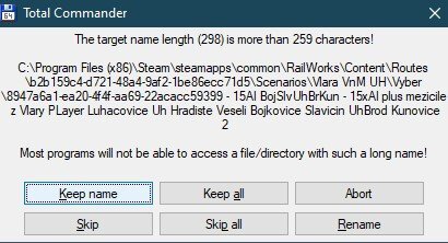 [SOLVED] RW Enhancer 2 crashes during cooking (Version: 0.7.3.4) - Bug Report - RW Central