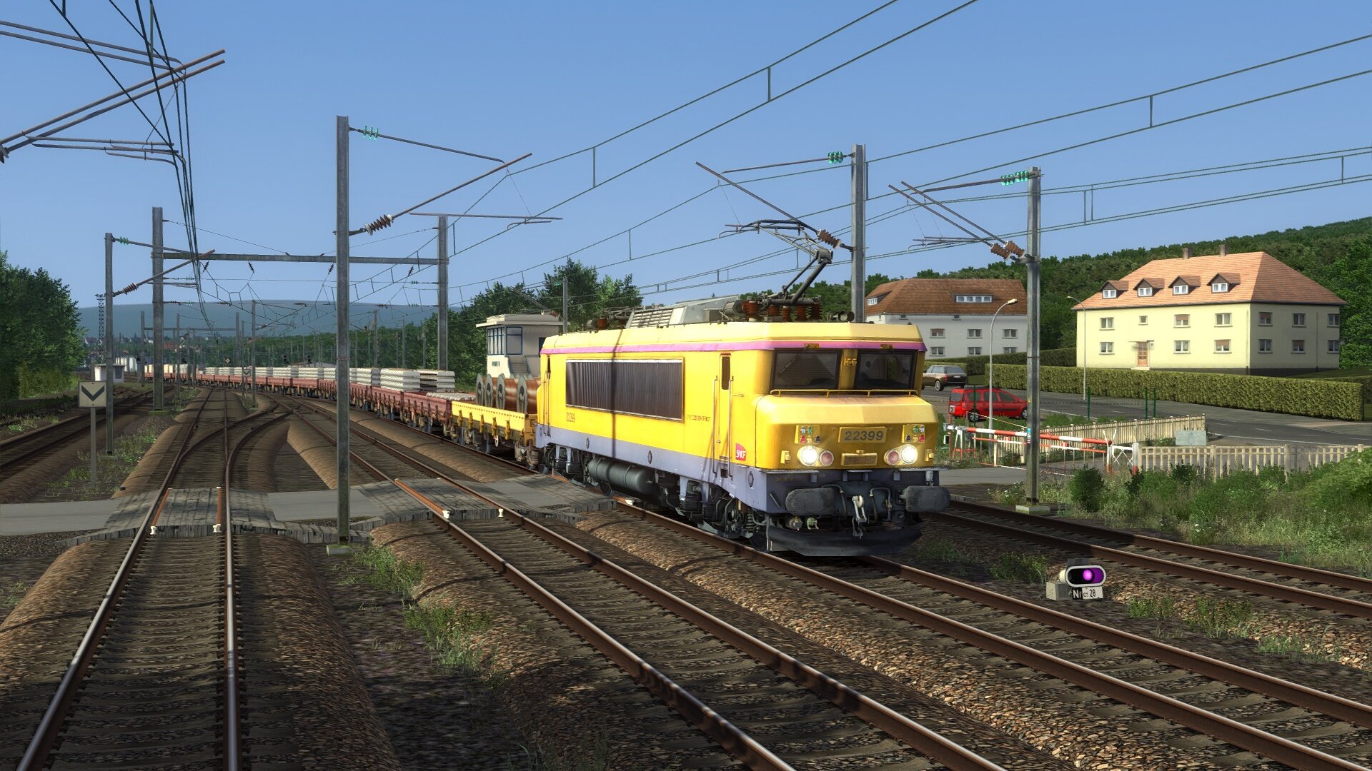 Screenshot_Reseau Nord Lorrain V1.2_48.99364-6.03061_08-07-09.jpg ...