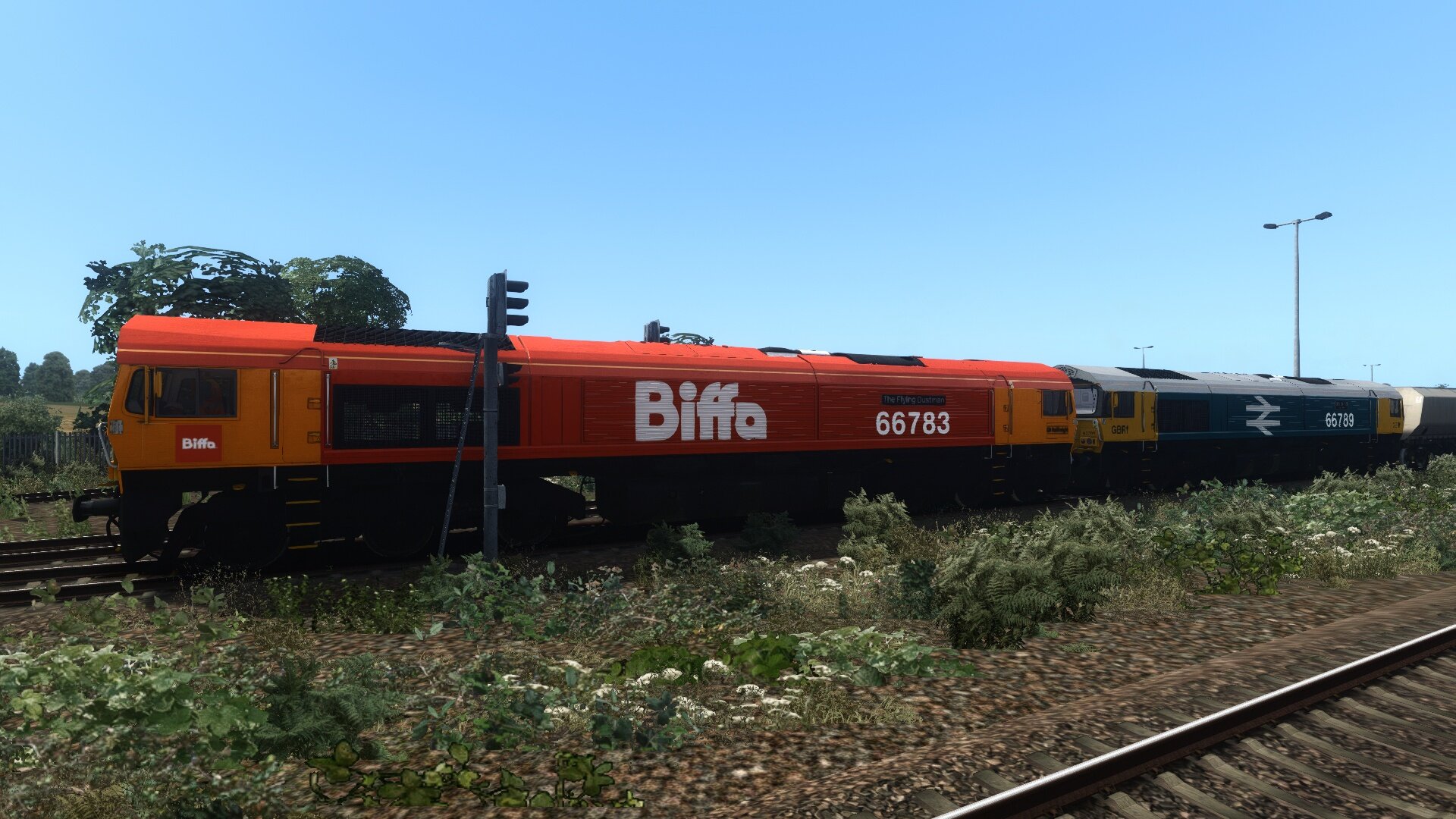 Screenshot_Chatham Main & Medway Valley Lines_51.43519-0.44850_10-25-49 ...