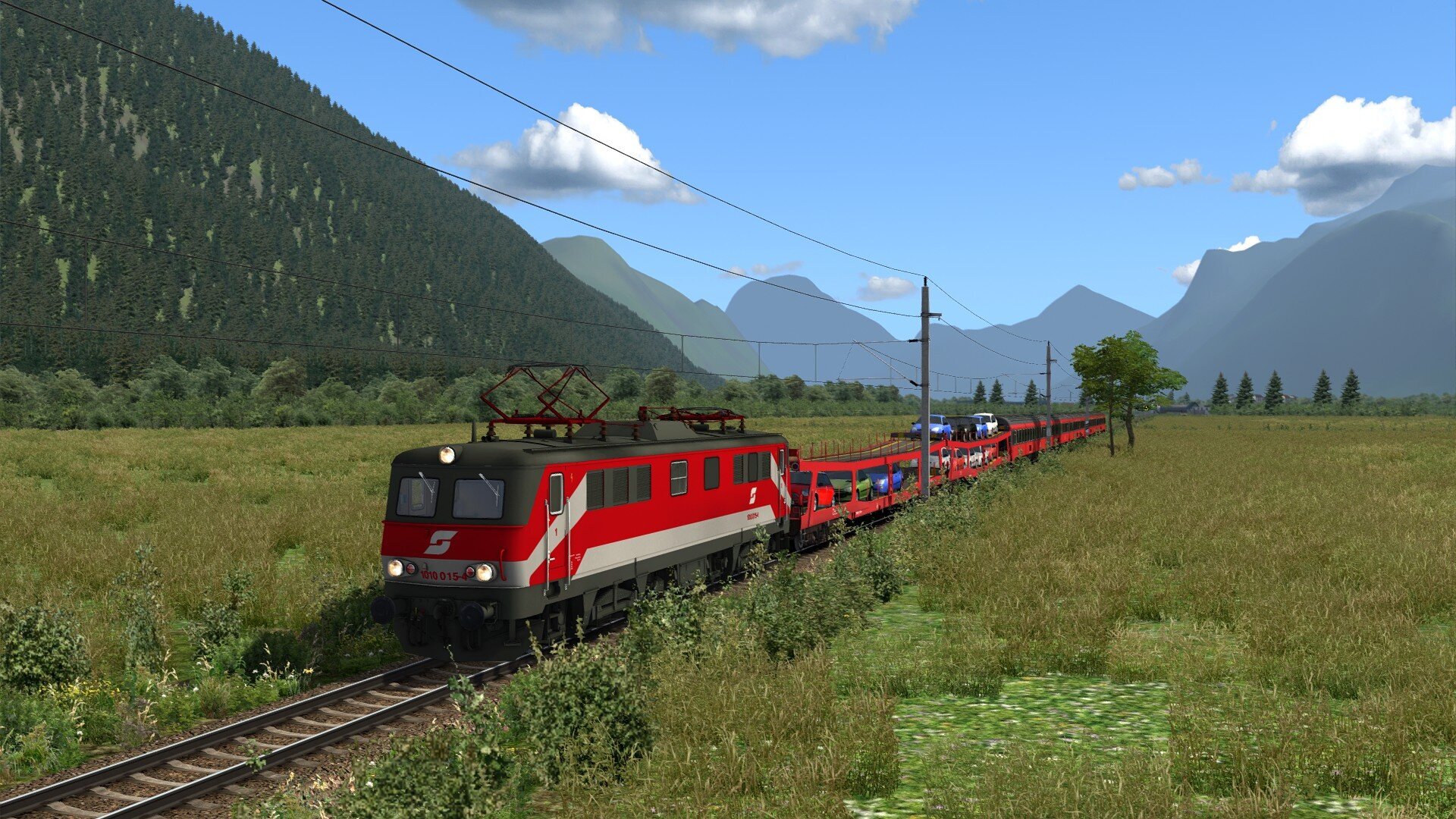 20230519235248_1 - Germany / Austria - RW Central