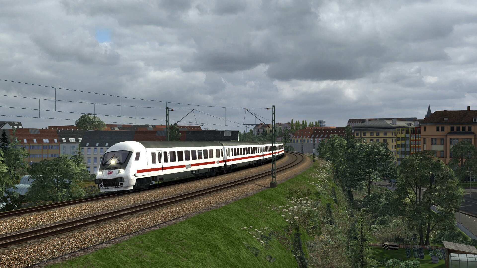 20230720222230_1.jpg - Germany / Austria - RW Central