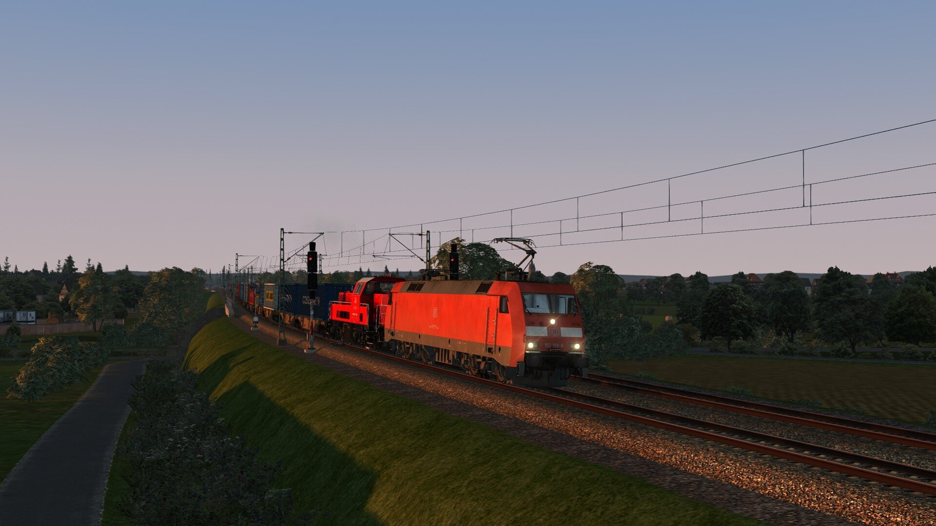 20230726125421_1 - Germany / Austria - RW Central