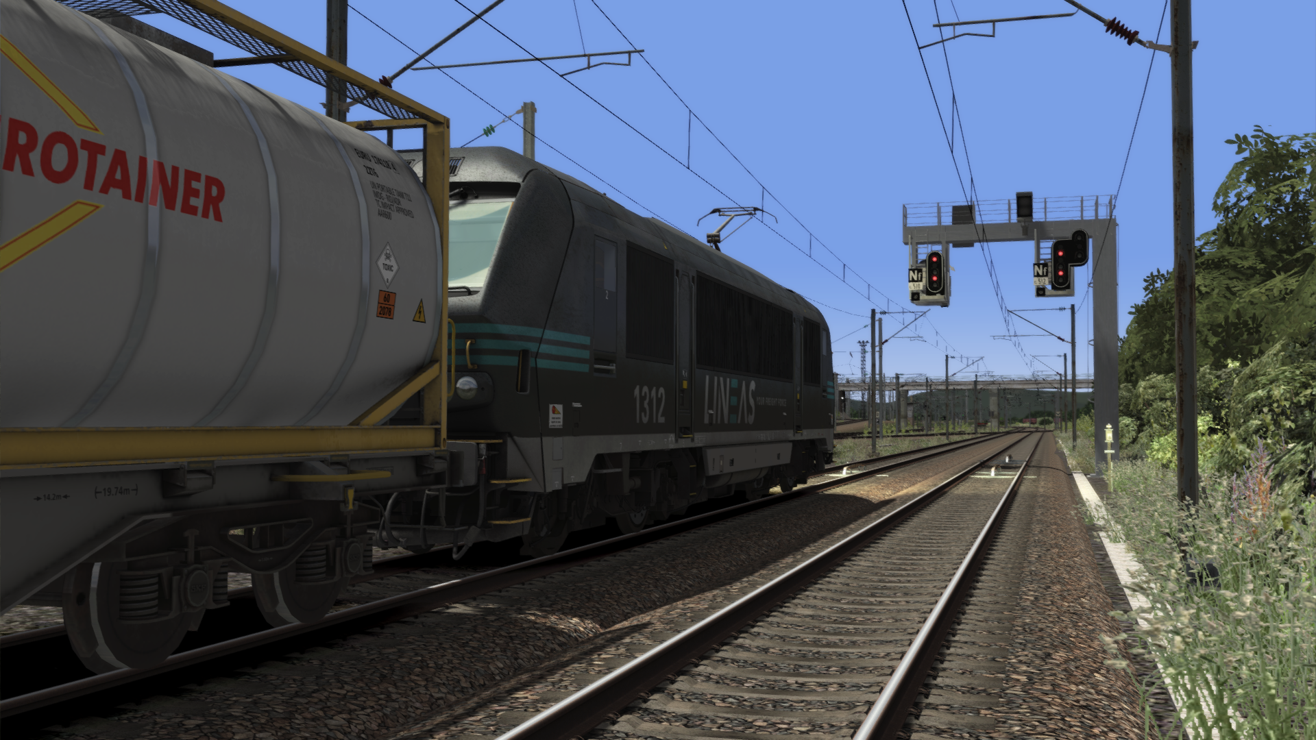 Capture d’écran (158).png - France - RW Central