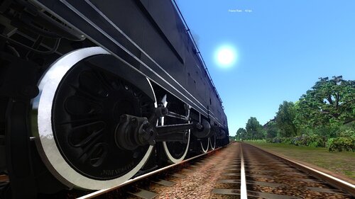 RW Enhancer Pro (Looks like LaZeR JET 2020) - RW Enhancer Pro Presets - RW Central