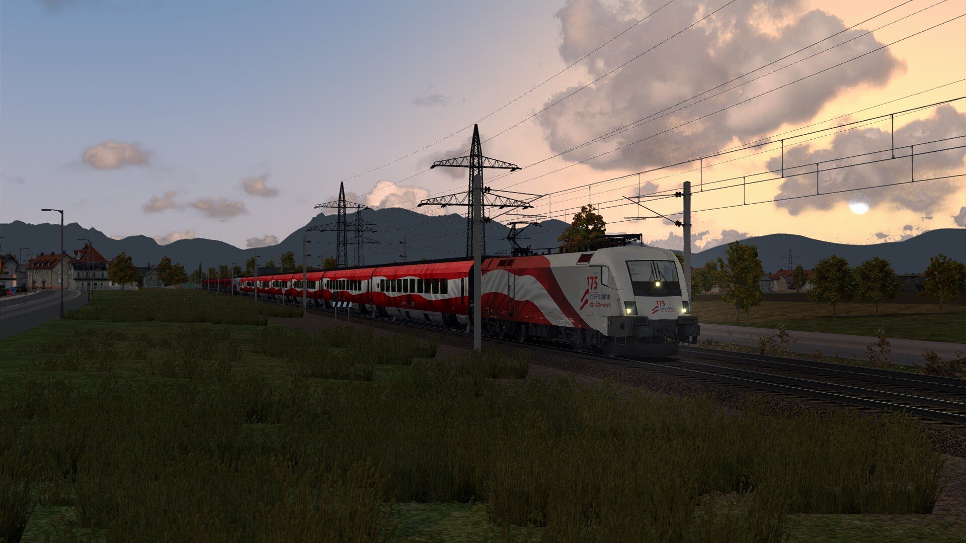 20231205180503_1 - Germany / Austria - RW Central