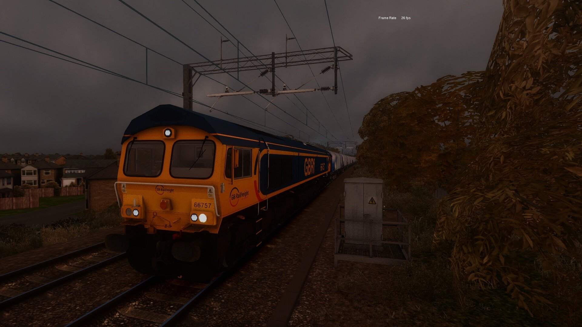 Screenshot_(ATS) Chat Moss_53.48437--2.36447_07-15-25.jpg - United ...