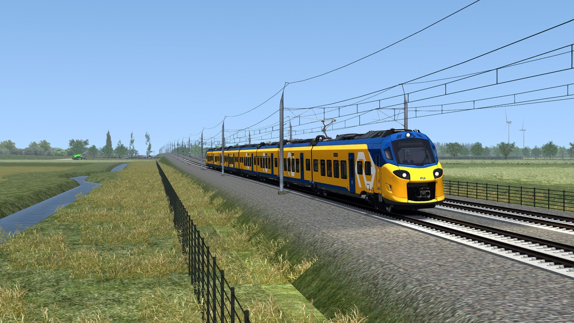 20240215003304_1 - Others - RW Central