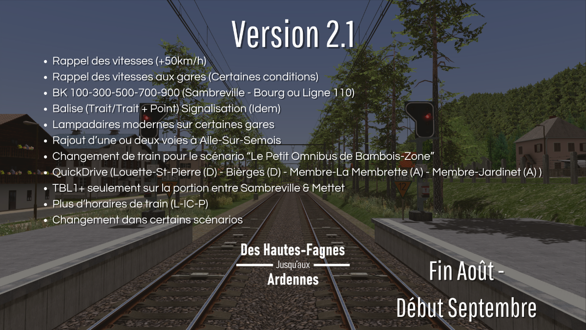 Une ligne à la fois réel et fictive : Des Hautes-Fagnes jusque dans les ...