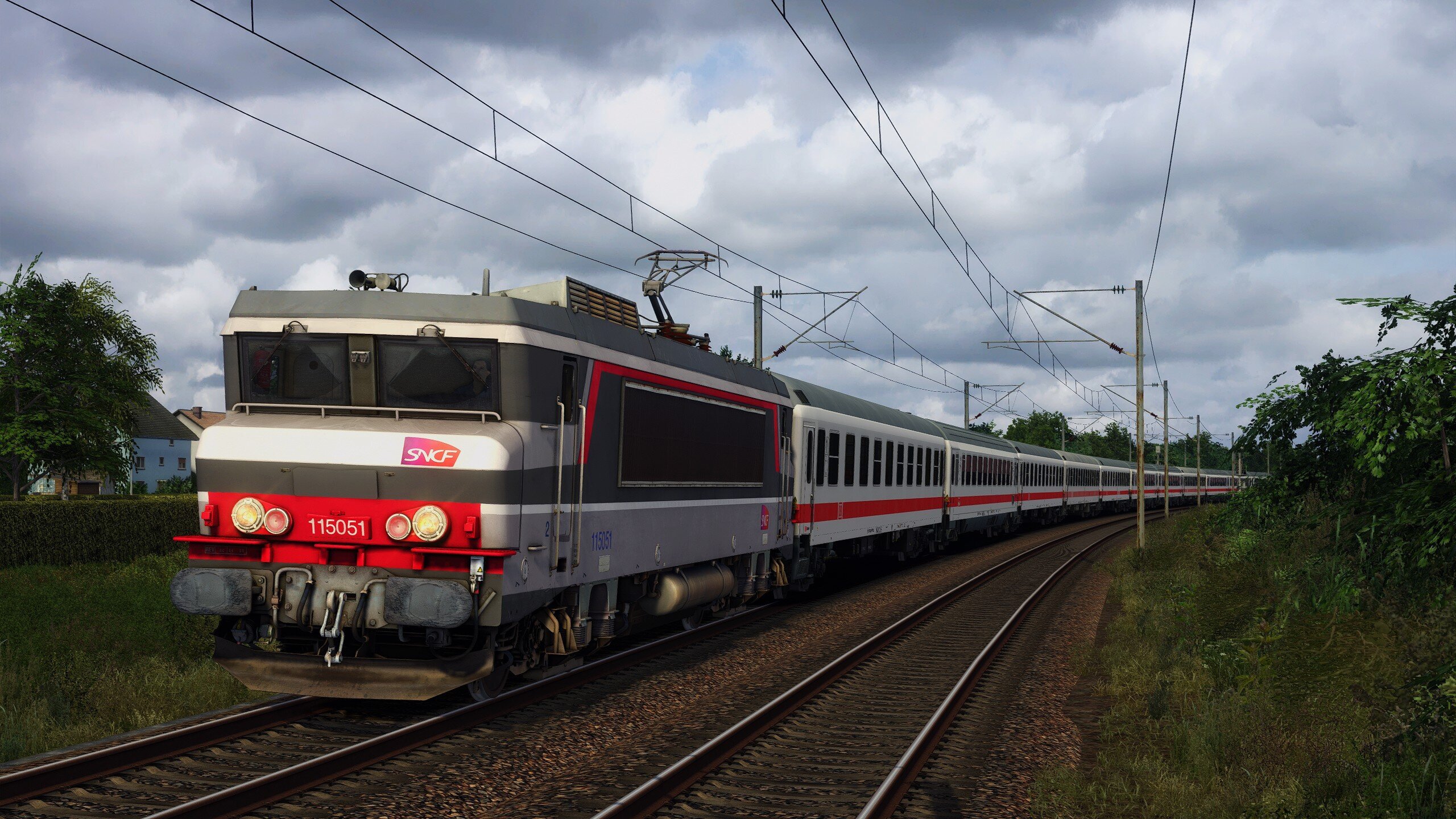 Gallery - RW Central