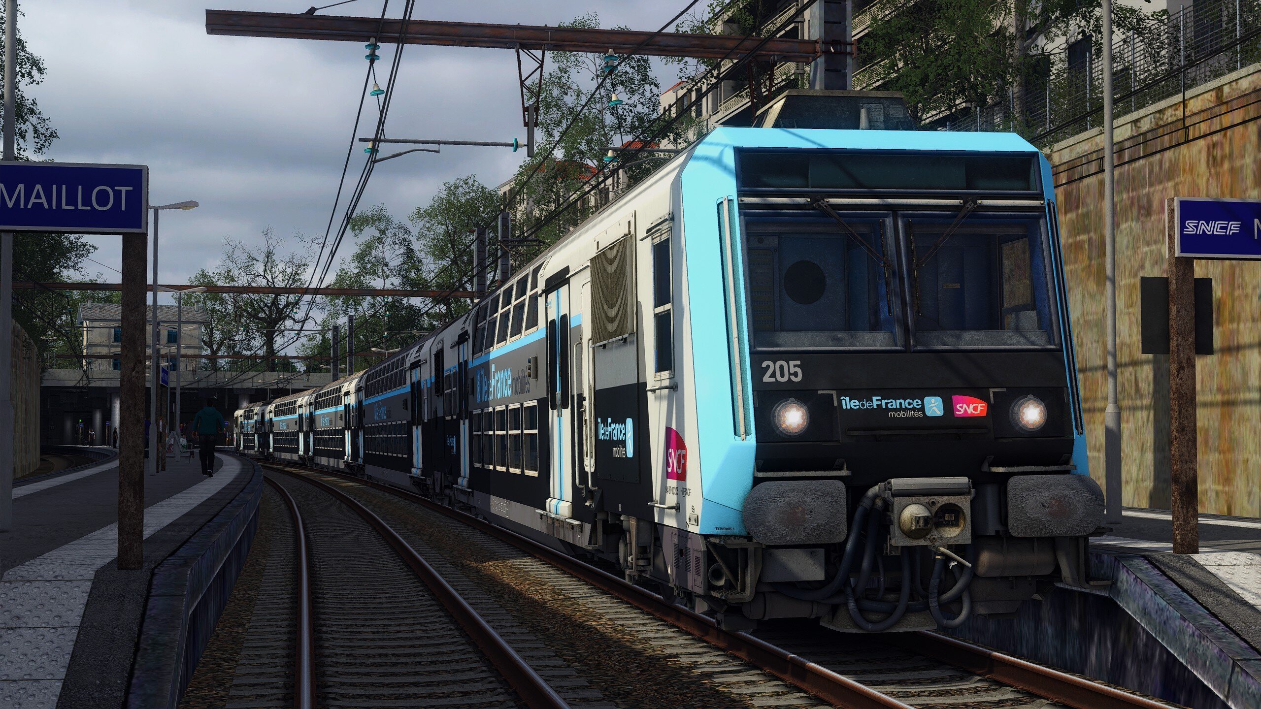 Gallery - RW Central